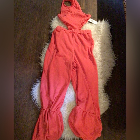 FP Movement by Free People | Pants & Jumpsuits | New Rare Fp Movement ...